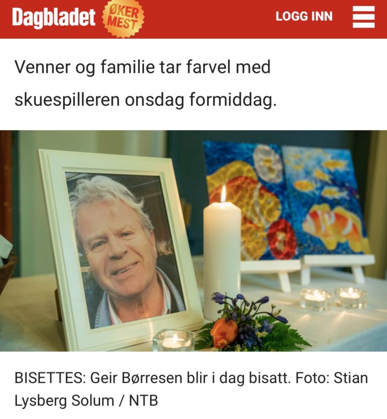 Helsetine - En blogg om helse, livsstil og reiseliv…