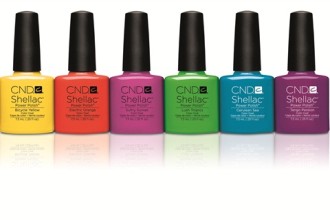 Klar for vårpuss! - Helsetine