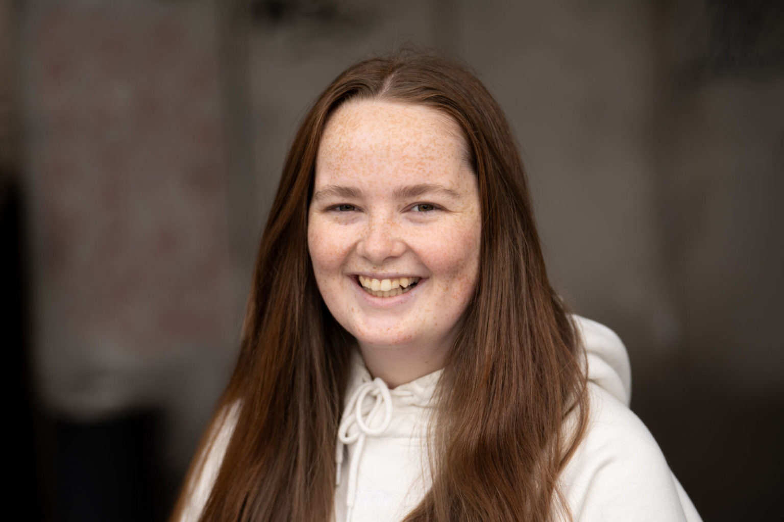 Mathilde Hellum fra Instukids døde av rus mens NRK-serien ble spilt inn ...