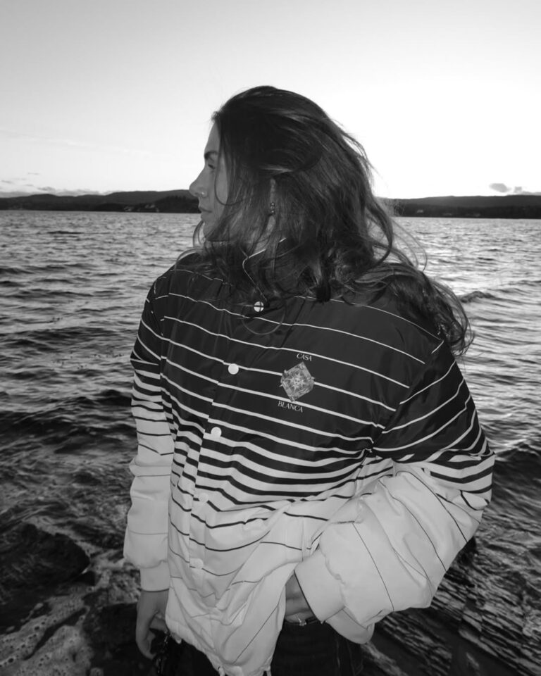 Tone Damli i sorg: Søsteren Tale tok sitt eget liv - Helsetine